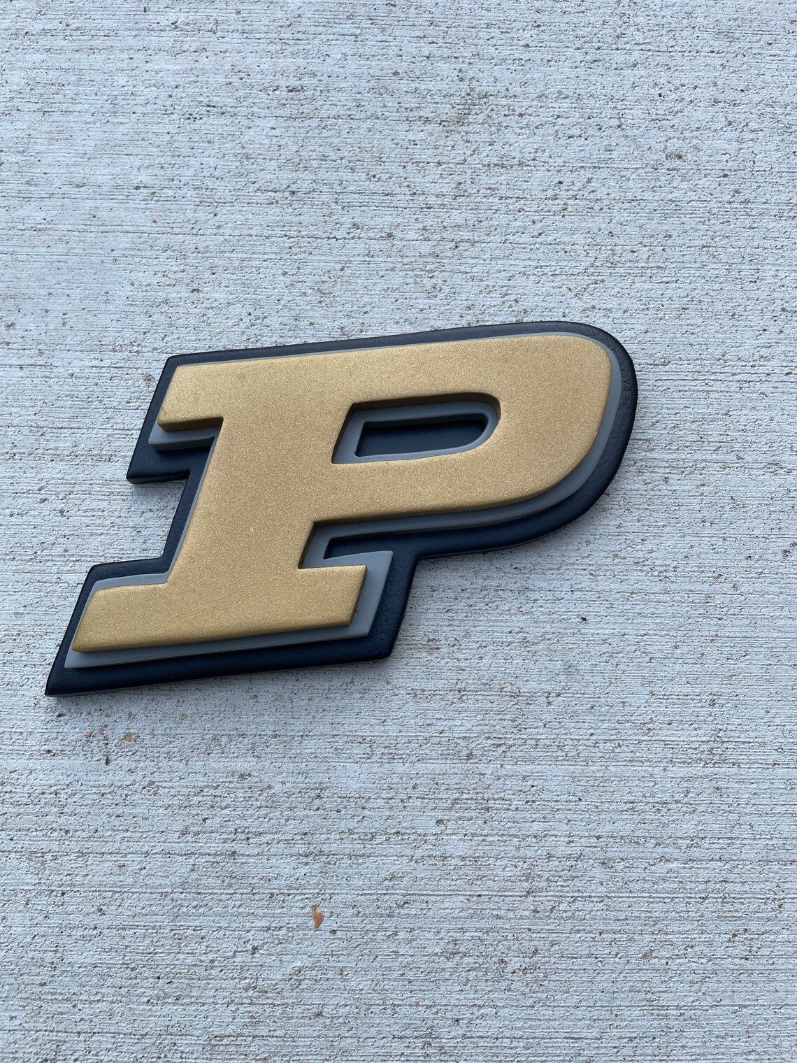 Custom Team Logo Wooden Sign Football Team Logo Sign High - Etsy