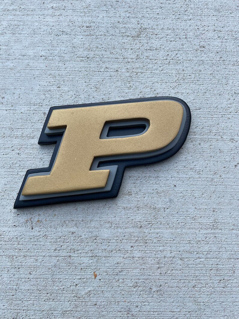 Custom Team Logo Wooden Sign Football Team Logo Sign High - Etsy