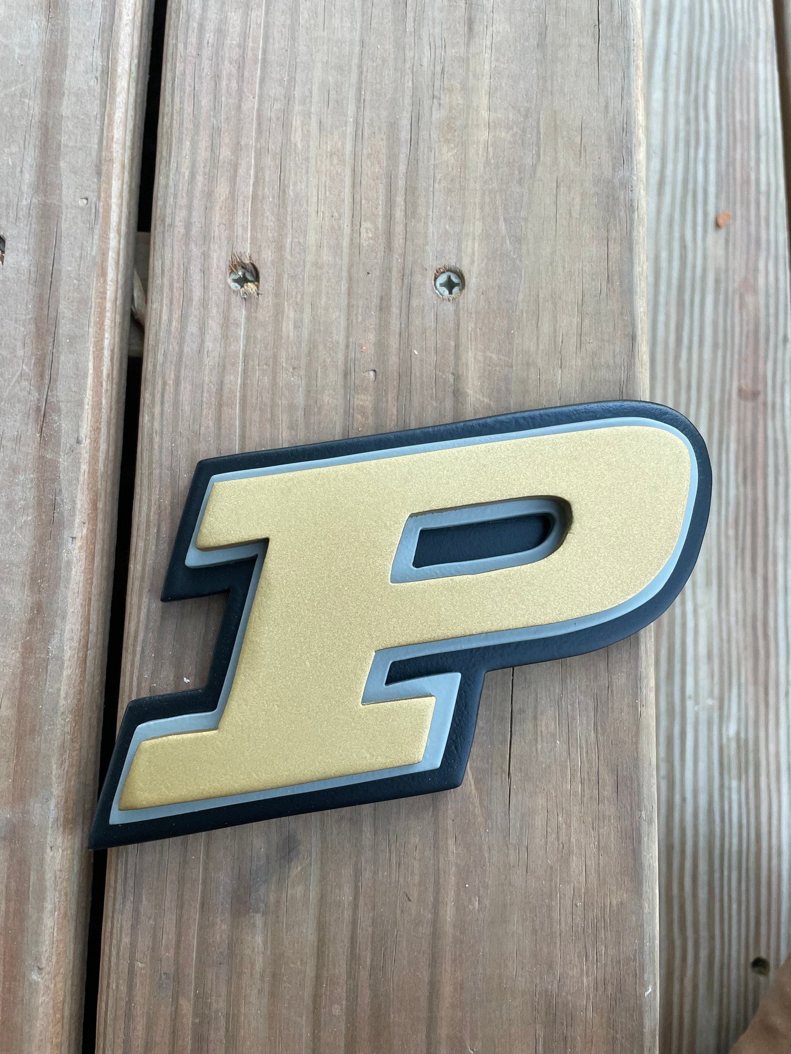 Custom Team Logo Wooden Sign Football Team Logo Sign High - Etsy