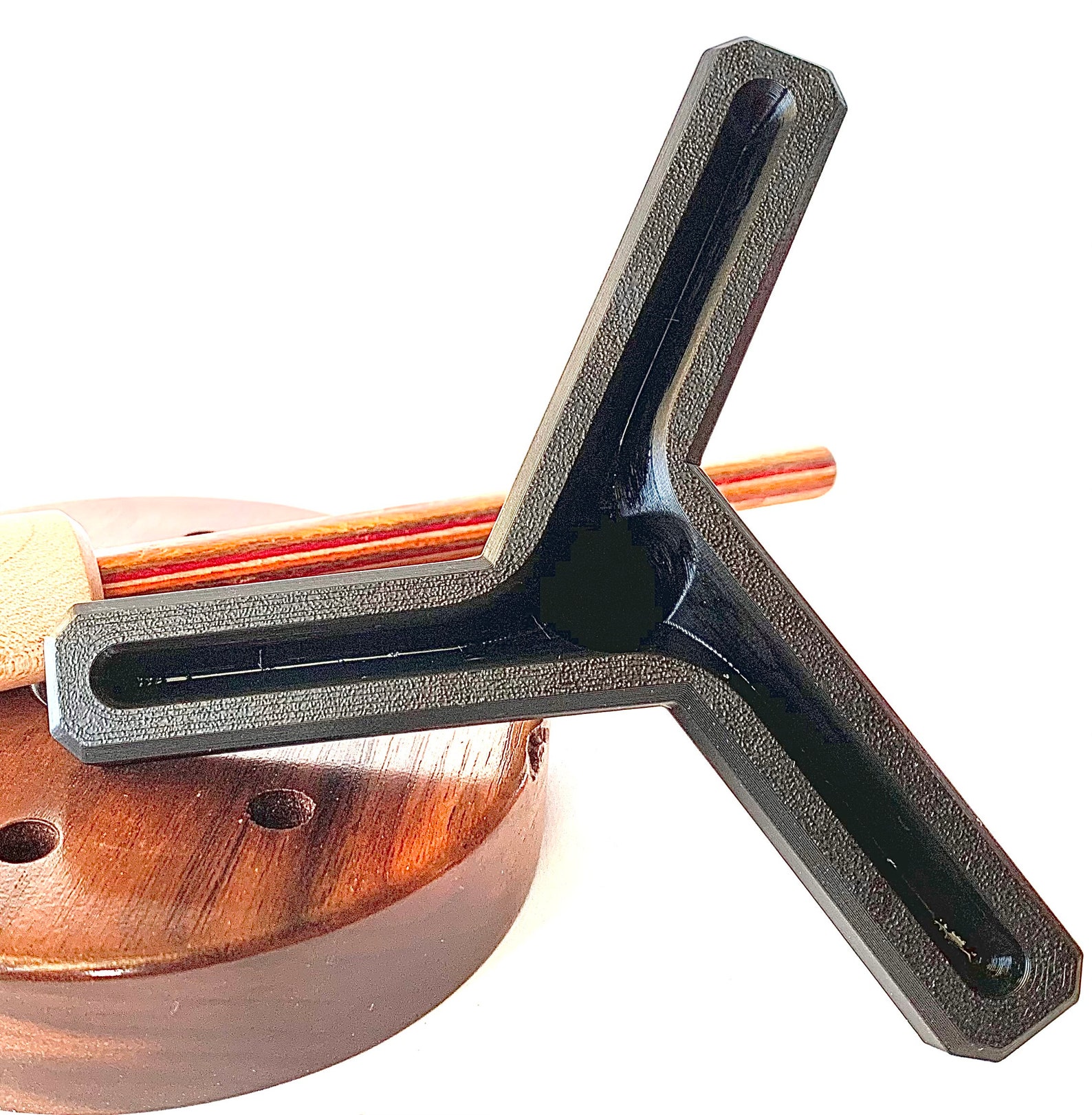 Magnus Bullhead, Quiver Adapter, 3 Pack, 125 Grain, Heavy Duty - Etsy