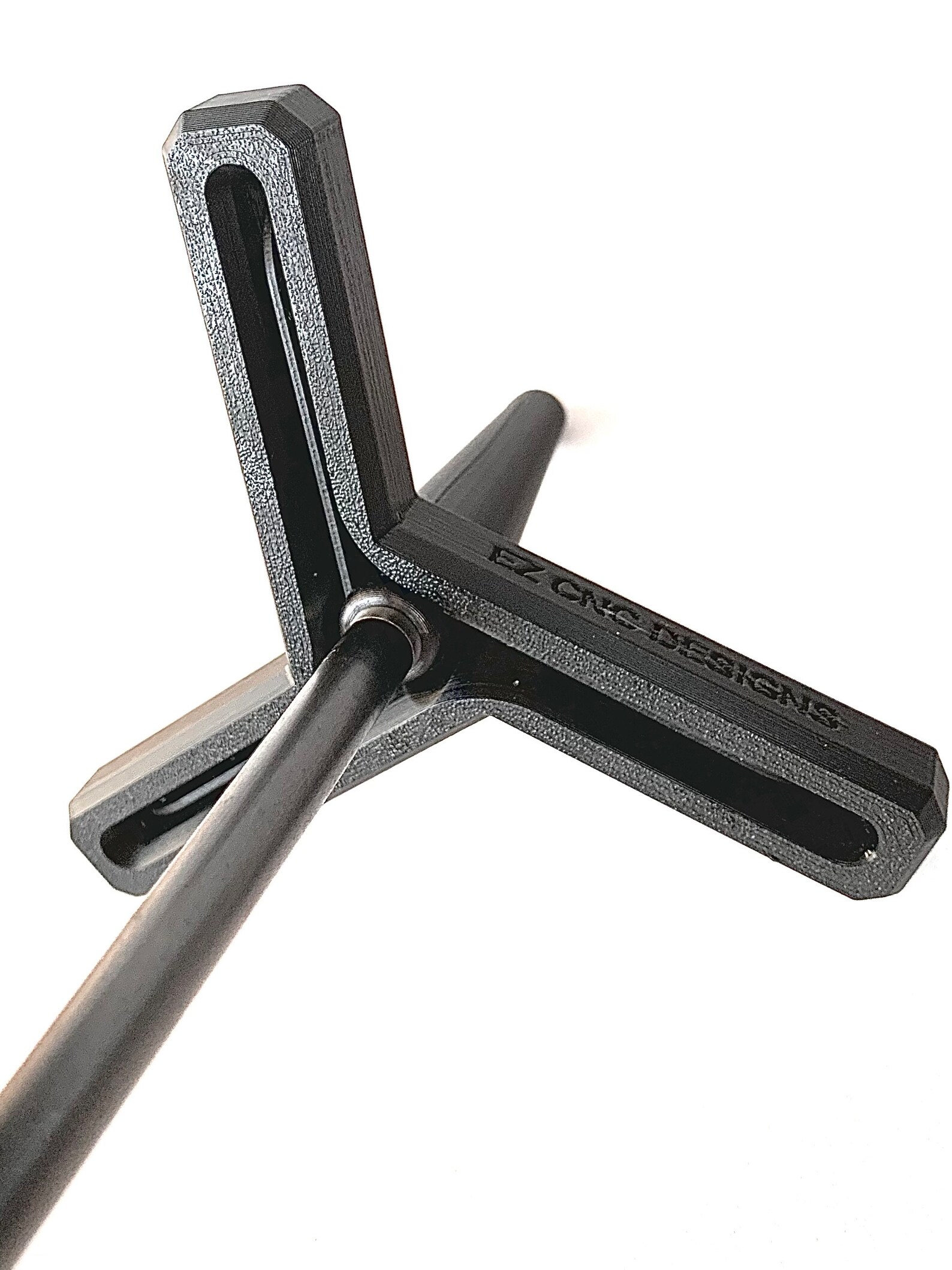 Magnus Bullhead, Quiver Adapter, 3 Pack, 125 Grain, Heavy Duty - Etsy