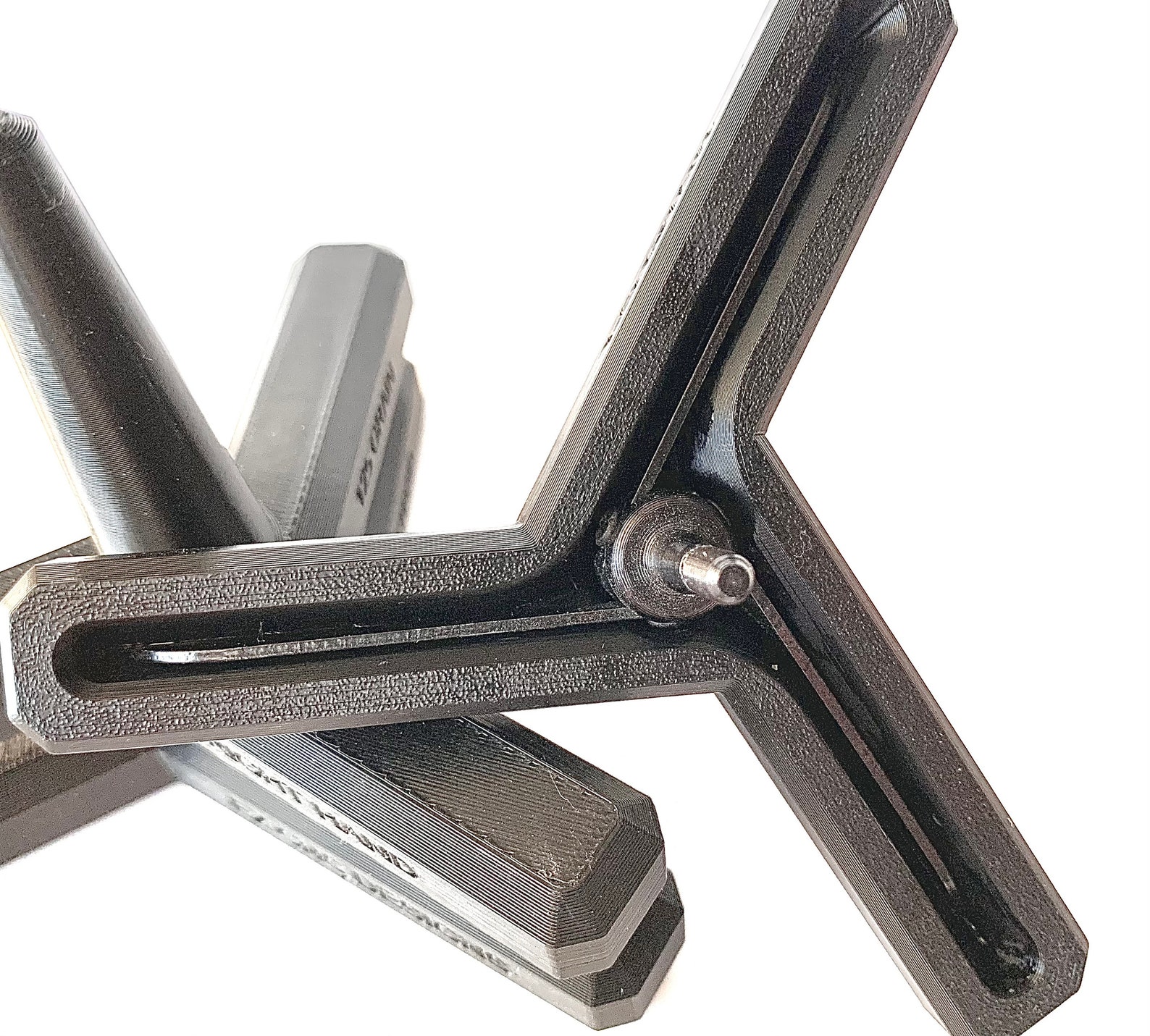 Magnus Bullhead, Quiver Adapter, 3 Pack, 125 Grain, Heavy Duty - Etsy