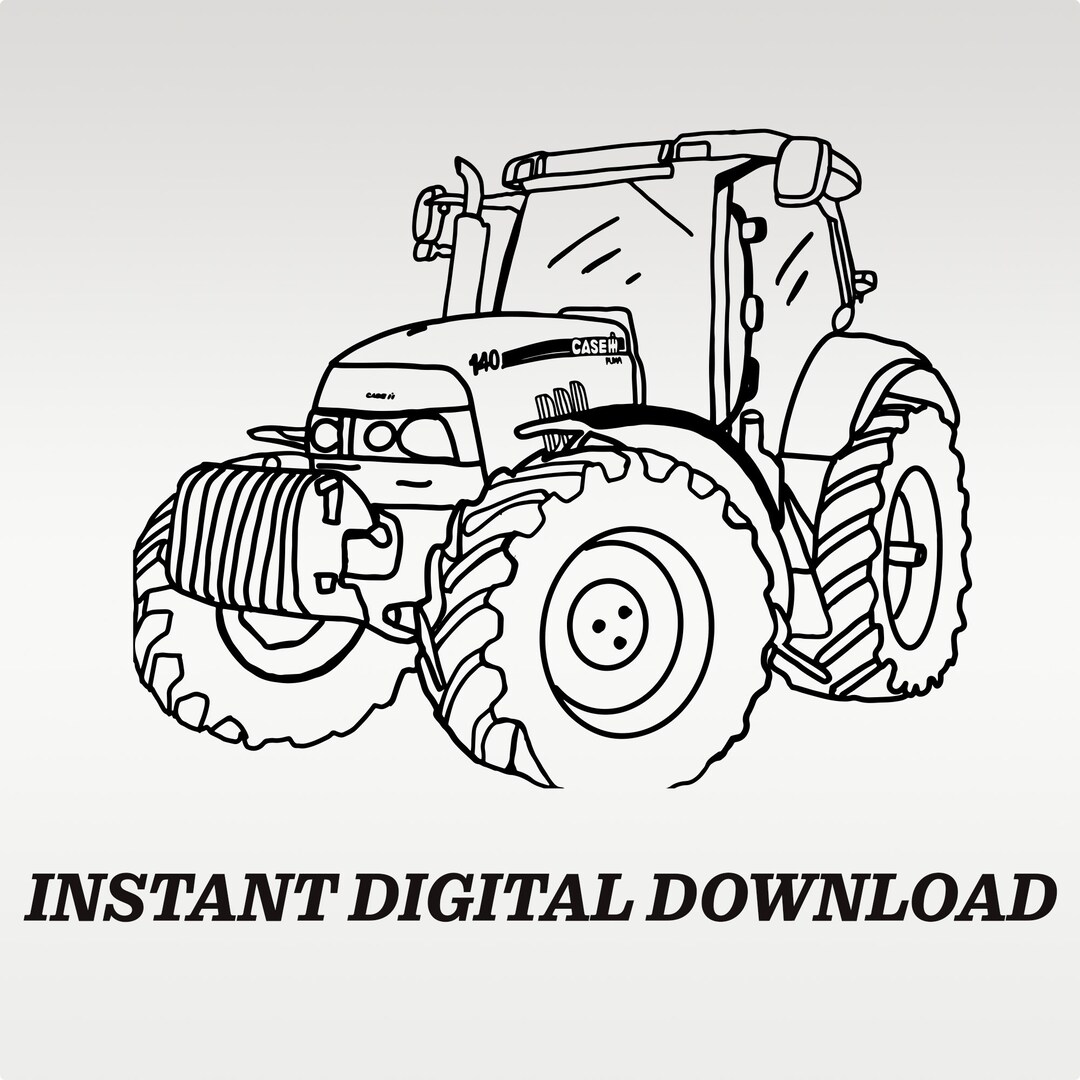 Case Puma Svg Digital Download - Etsy