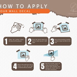 Custom Gamer Block Boy Wall Decal| Personalized Gamer Block Boy Vinyl ...