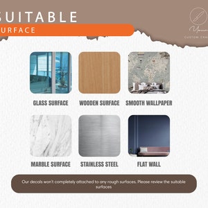 Custom Gamer Block Boy Wall Decal| Personalized Gamer Block Boy Vinyl ...