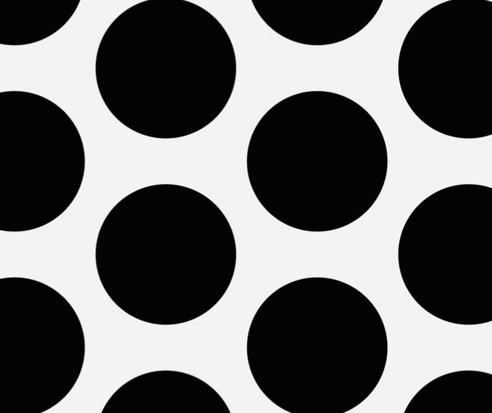 Polka Dot Pattern, SVG Instant Download SVG, PNG, Eps, Dxf, Pdf Digital ...