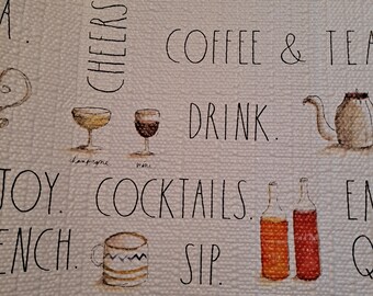 Rae Dunn Wallpapers - Etsy