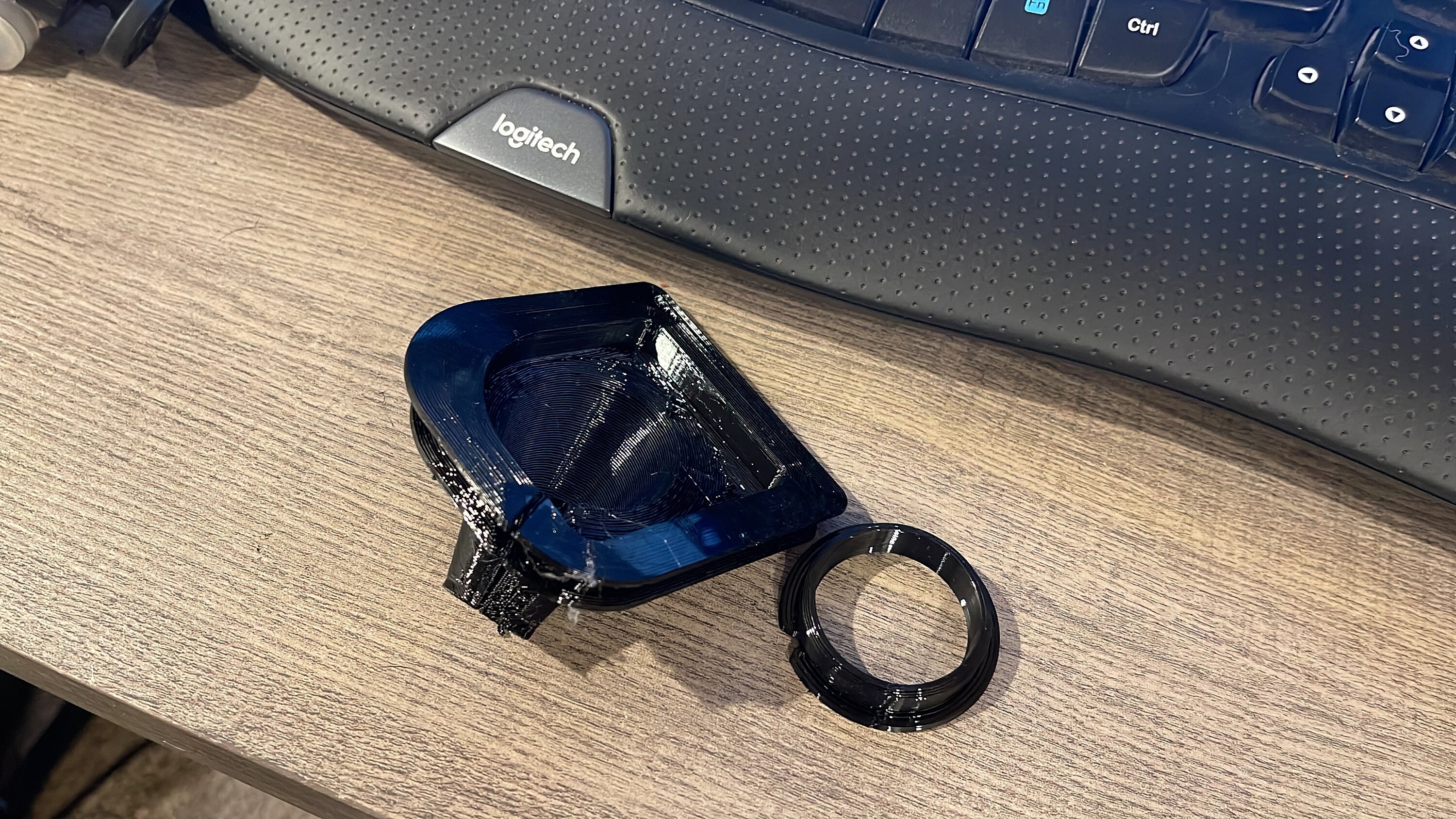 Polaris General Master Cylinder Grommet - Etsy