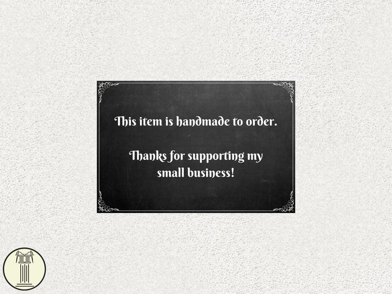 Ancient Greek Inspired Tote Bags Choose 1 of 4 Black Tote Designs - Etsy