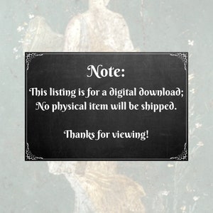 Greek Mythology Bingo, Printable Instant Download, 30 Cards - Etsy