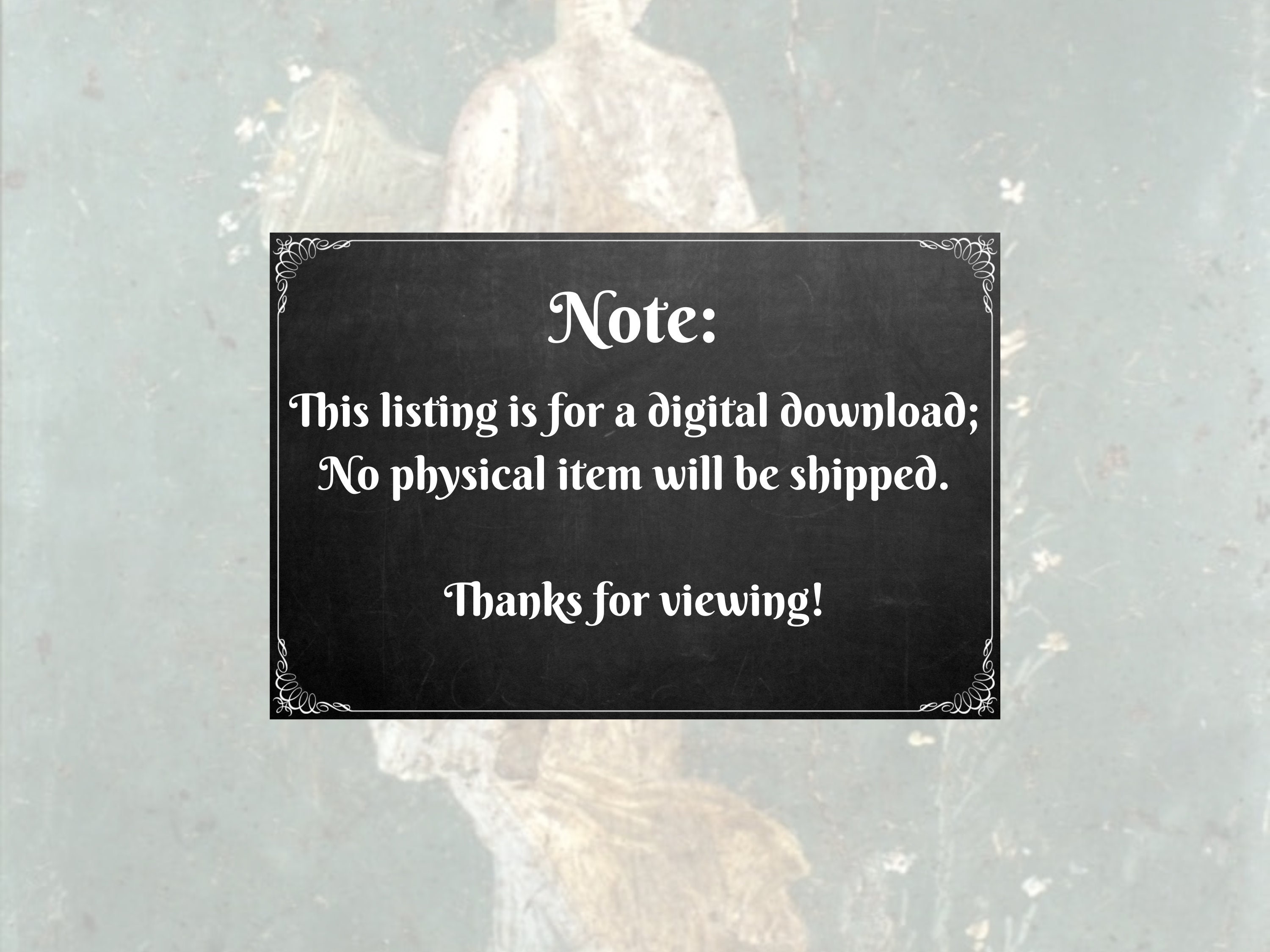 Greek Mythology Bingo, Printable Instant Download, 30 Cards - Etsy