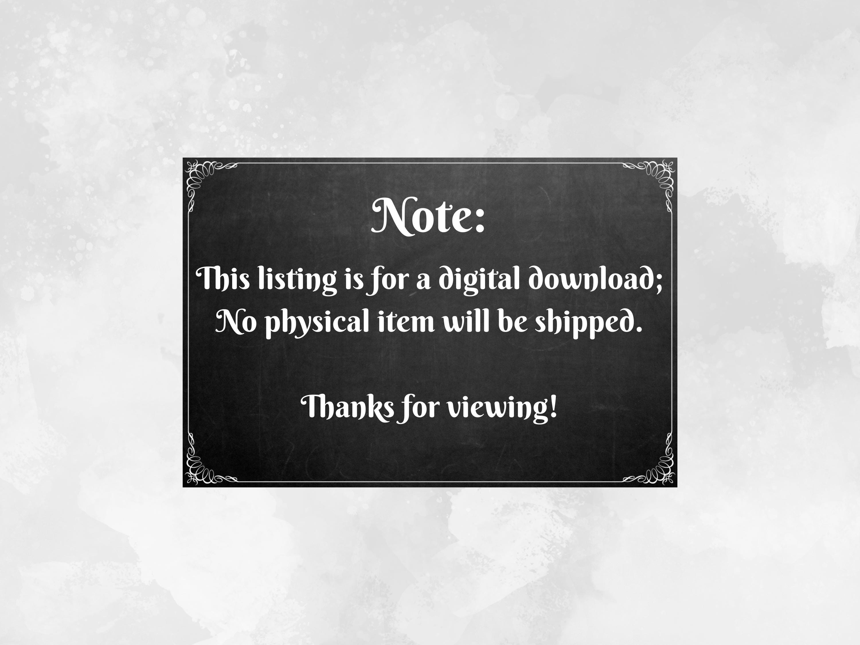 Greek Mythology Printable Activity Pack | 13 Activity Games Bundle ...