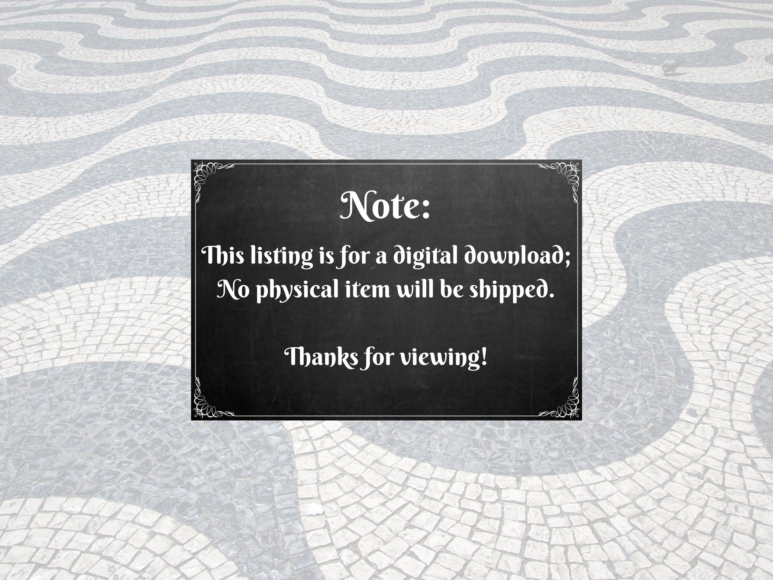 Memento Mori Cross Stitch Pattern | Gothic Skull Cross Stitch | Ancient ...