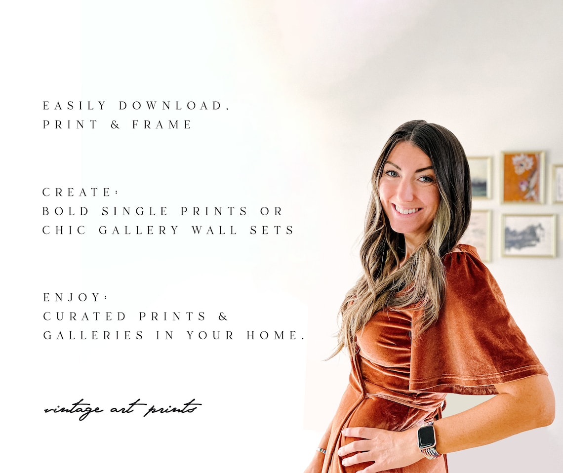 Skeleton Hand Print Halloween Decor Bones Printable Dark - Etsy