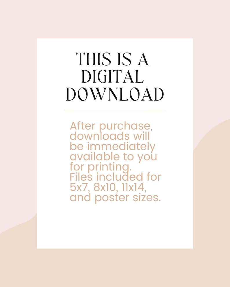 Pink Orange Longhorn Wall Print Set of 2 - Digital Download, Printable ...