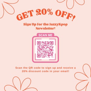 Stray Kids Photocard Set Pilot : for 5-STAR OT8 Fanmade Lomo Perfect ...