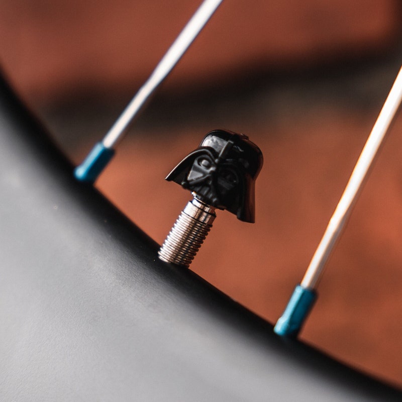 Bike Tire Removal - Etsy