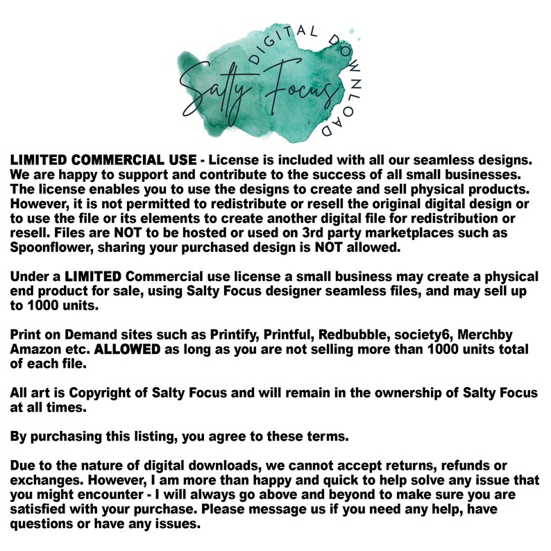 Carnival Seamless Pattern, Fair Theme Fabric, Digital Paper (digital ...