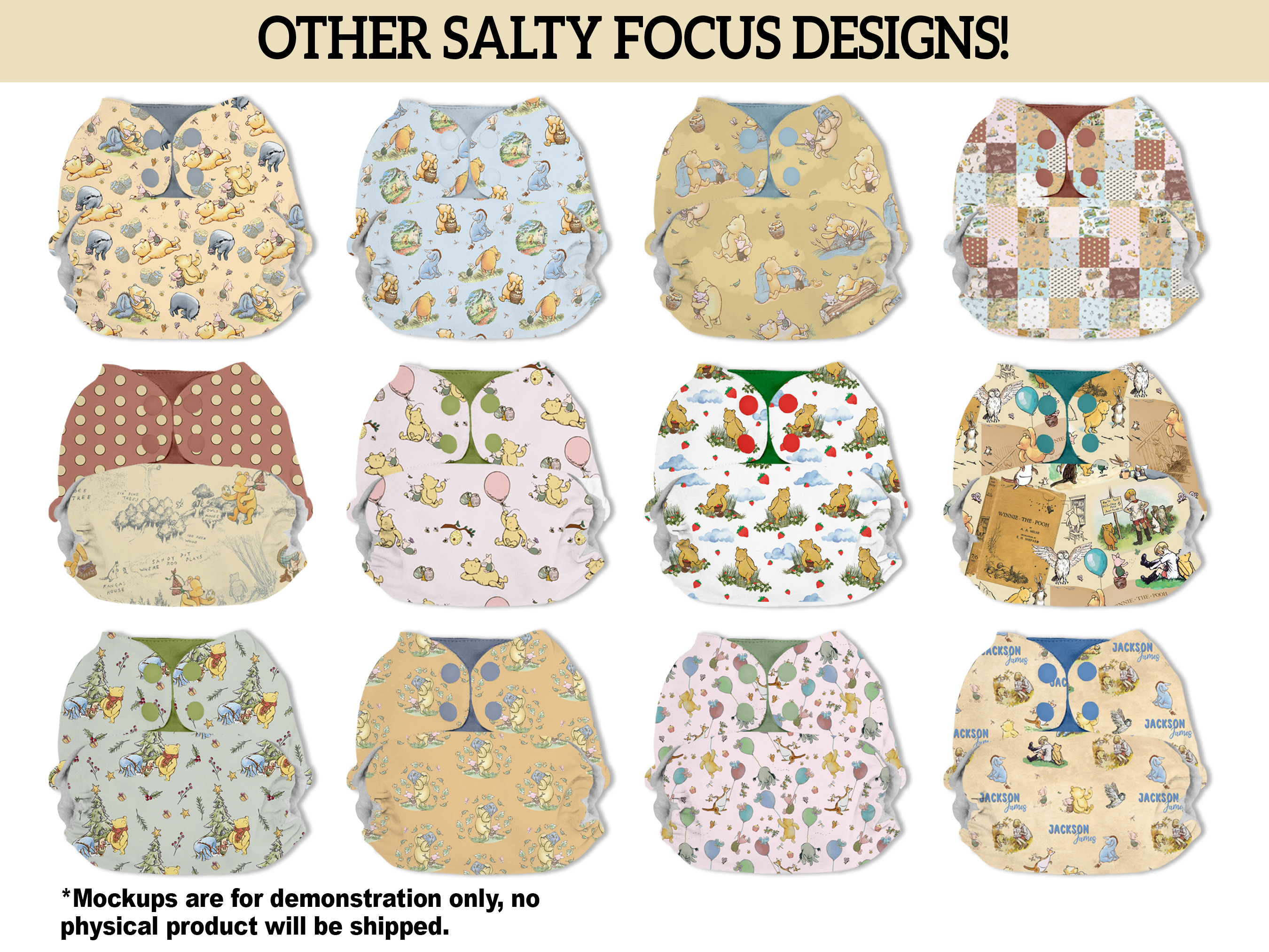 Peter Rabbit by Beatrix Potter Seamless Pattern Repeating - Etsy
