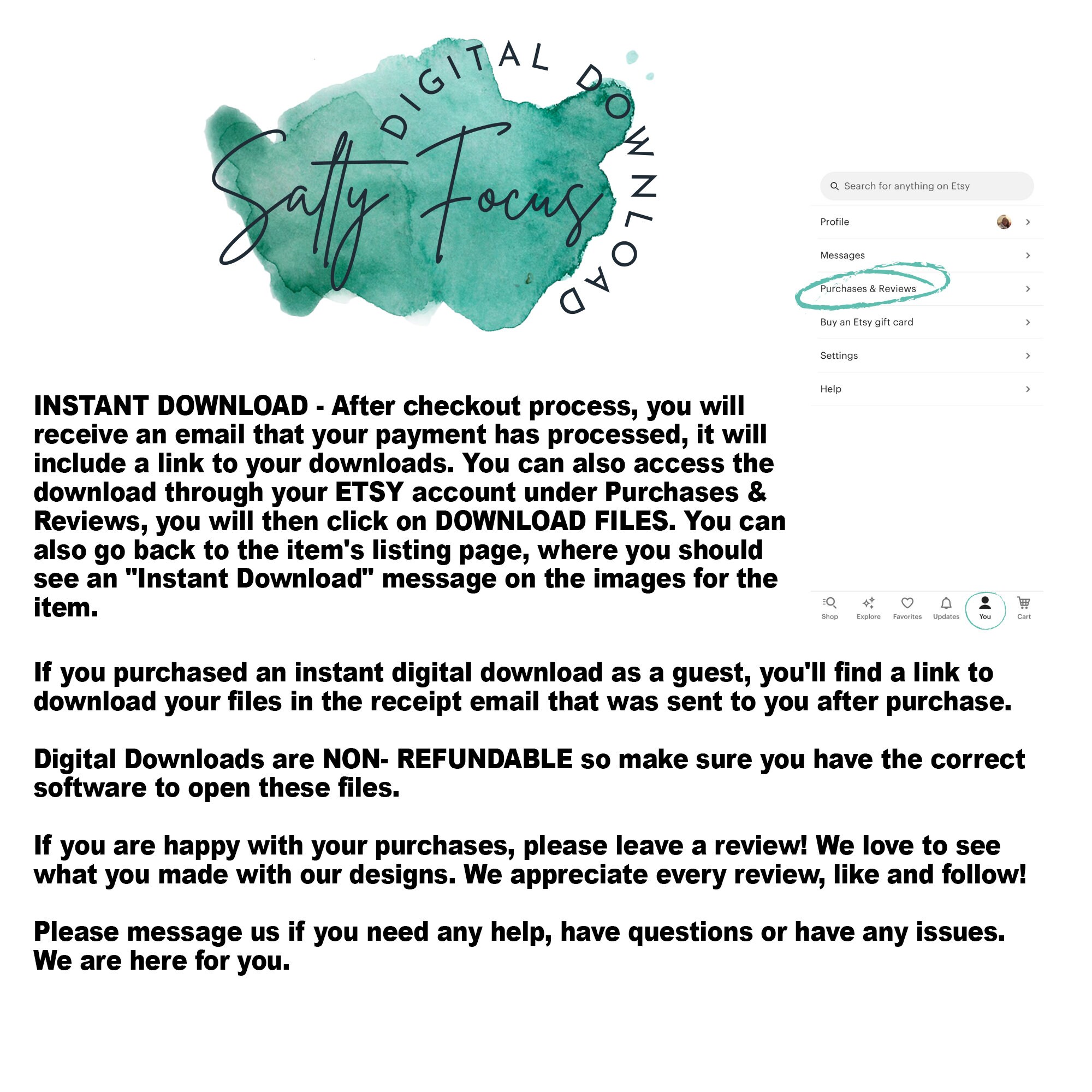 Classic Winnie-the-pooh Balloons Seamless Pattern, Classic Pooh, Winnie ...