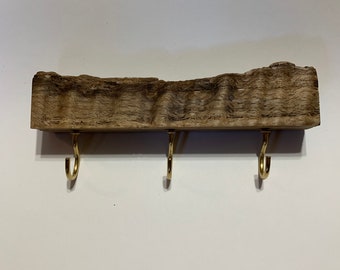 Holiday Santa Hat Décor Christmas Decor Christmas Santa Hat Decor ...