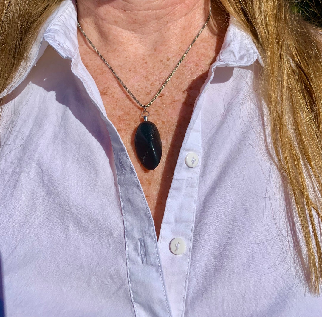 Gemstones, Jewelry, Stone Pendants, Rock Pendants, Gemstone Jewelry ...