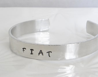 Fiat Bracelet - Etsy