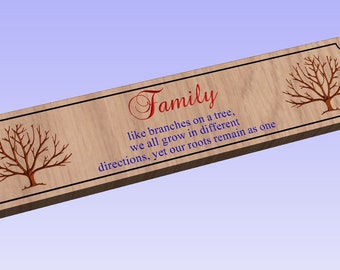 CRV Svg and DXF File. Aspire File Vcarve Pro File Vcarve - Etsy