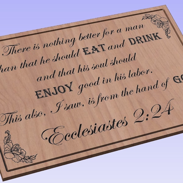 Wife Cnc Svg Files - Etsy