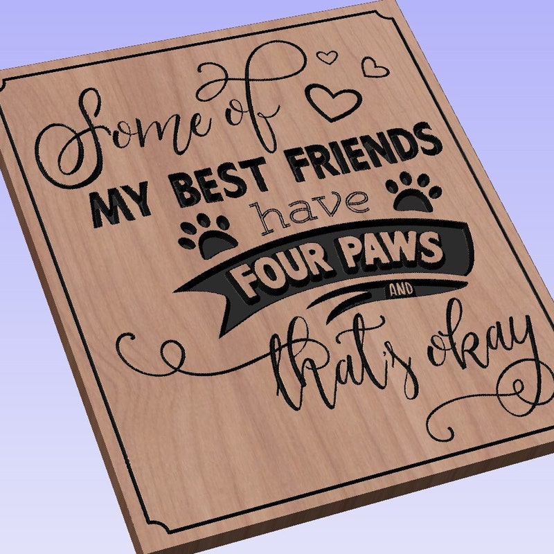 Cnc Router Sign Ideas - Etsy