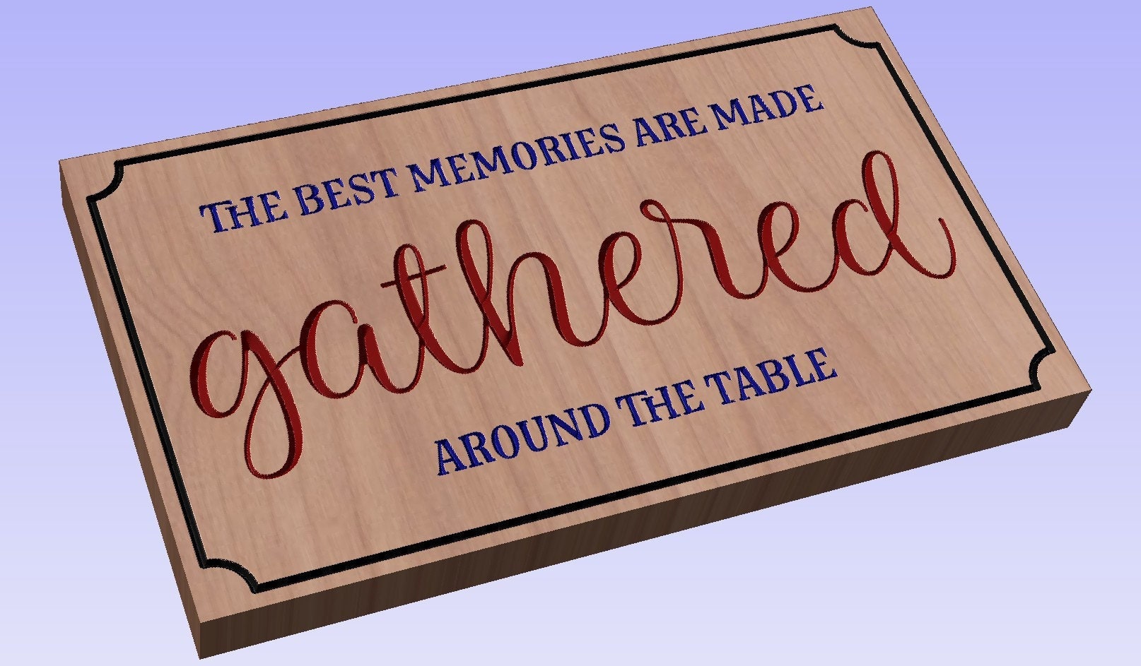 Cnc Router Made for sale| 125 ads for used Cnc Router Mades