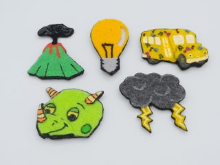 HeartFeltGiftsByTris - Etsy