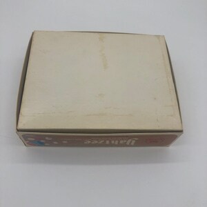 Vintage 1978 ES Lowe Yahtzee #E0950 - Etsy