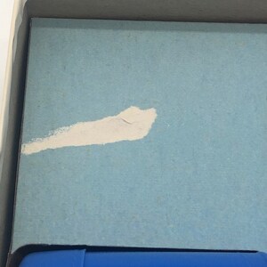 Vintage 1978 ES Lowe Yahtzee #E0950 - Etsy