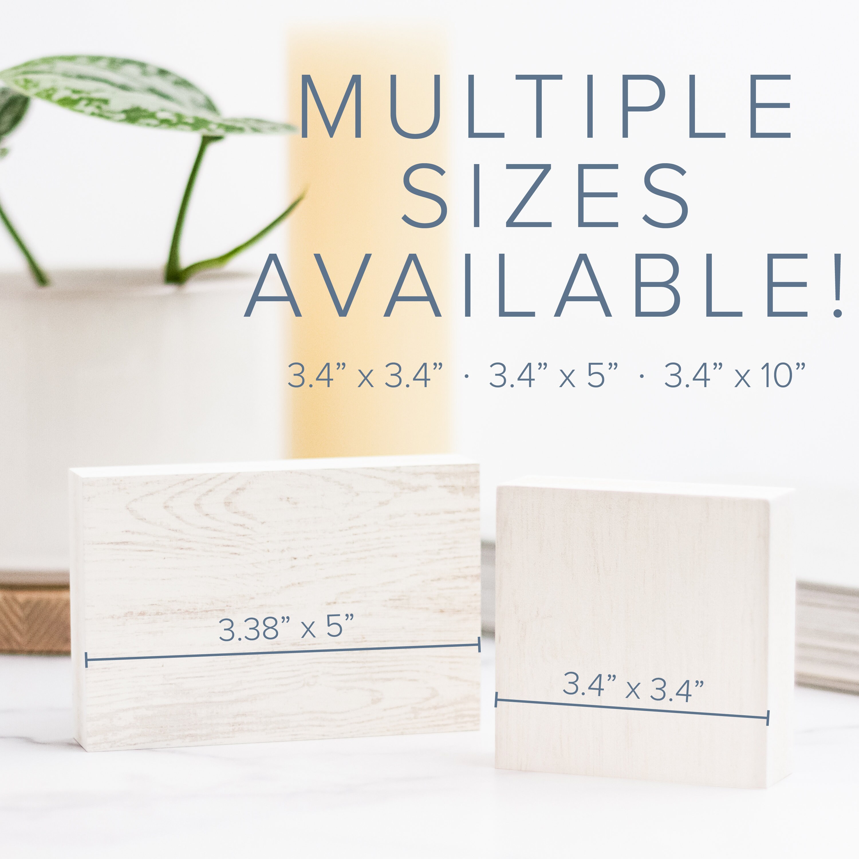 Lord, Be A Light Unto My Path Block Sign - Etsy