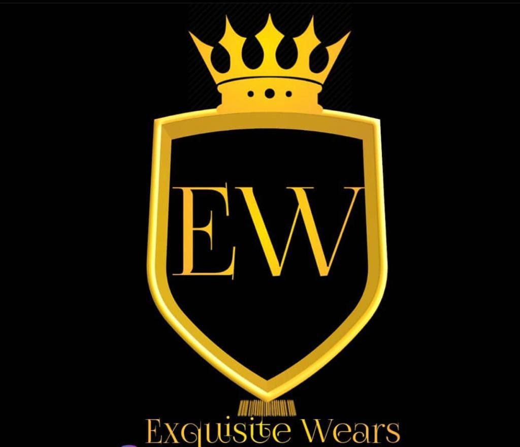 Exquisite Logo Design for Your Business Signature Logo - Etsy