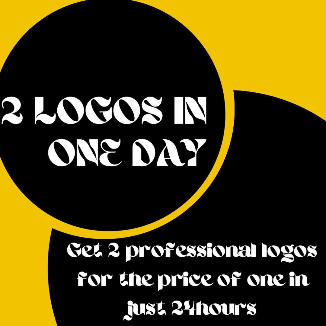 Exquisite Logo Design for Your Business| Signature Logo| Professional ...