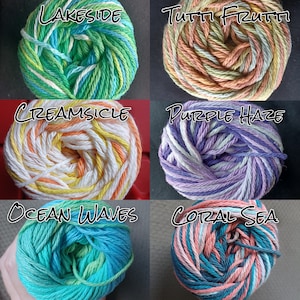 Reptile Climbing Wall | Custom and Standard Sizes | 100% Cotton Crochet ...