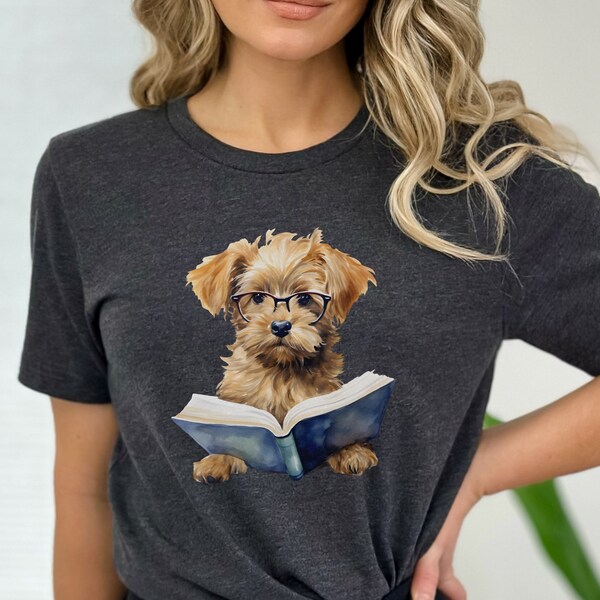 Yorkshire Terrier - Etsy