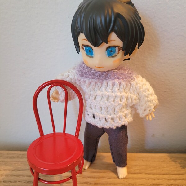 Nendoroid Clothes - Etsy