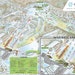 2023 WISP RESORT Ski Trail Map - Ski Home Decor, Ski Lodge Wall Decor ...
