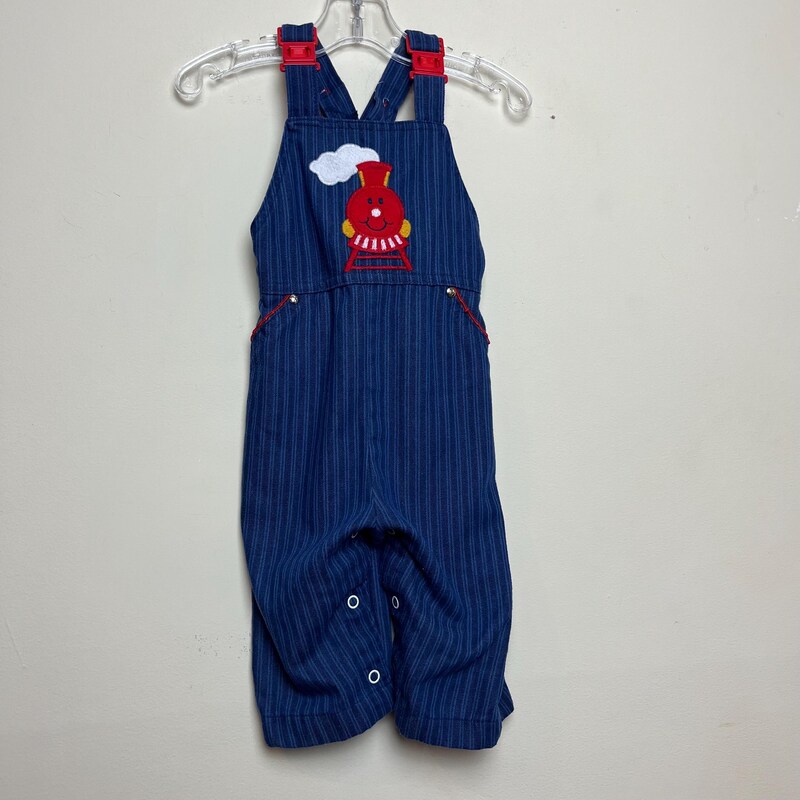 Boys Plastic Pants - Etsy