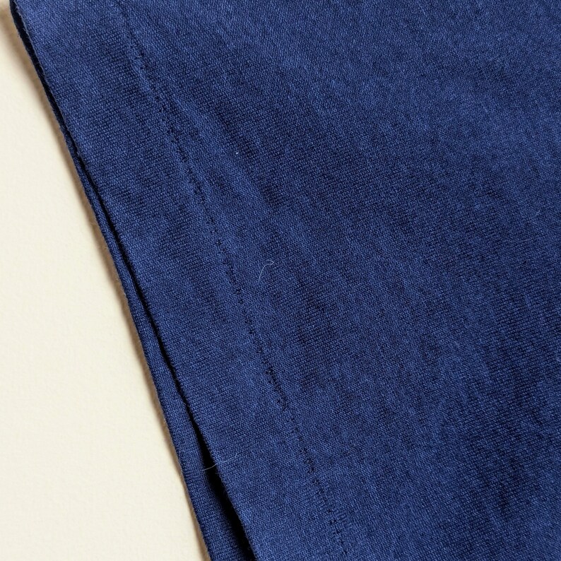 Vintage Penn State University 1992 Fiesta Bowl Single Stitch Shirt ...