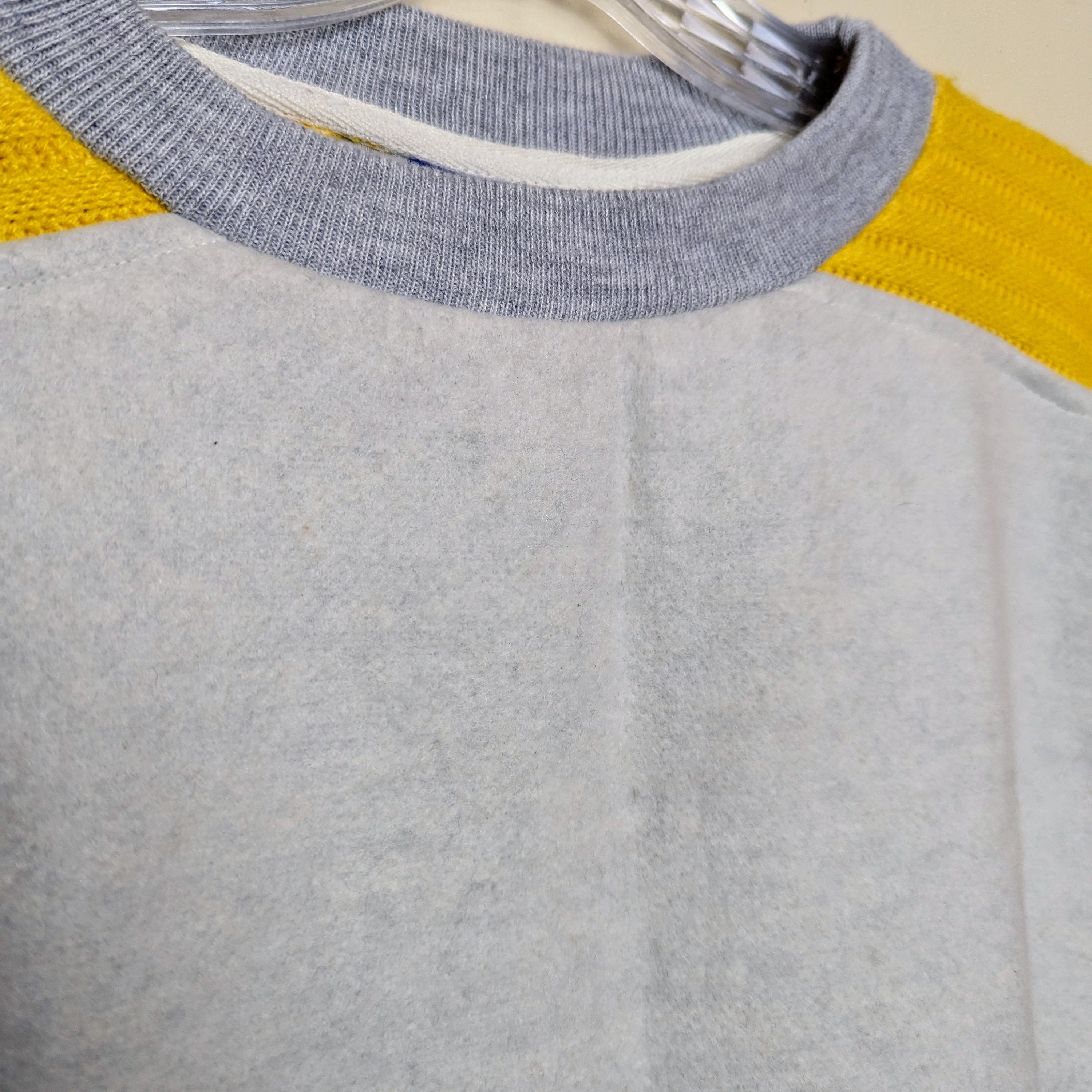 Ocean Pacific Vintage 80s Winter Surf Crewneck Sweatshirt OP DS Soft ...