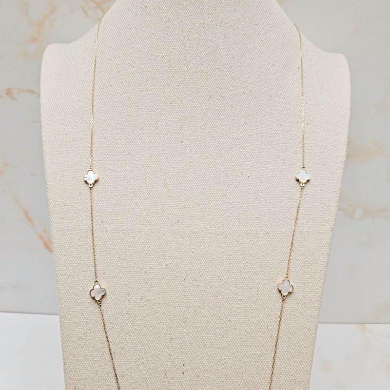 Van Cleef and Arpels Replica - Etsy