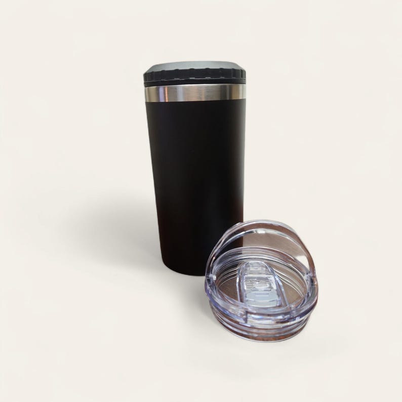 Skull Motorcycle Laser Engraved Tumbler: Biker Gift - Etsy