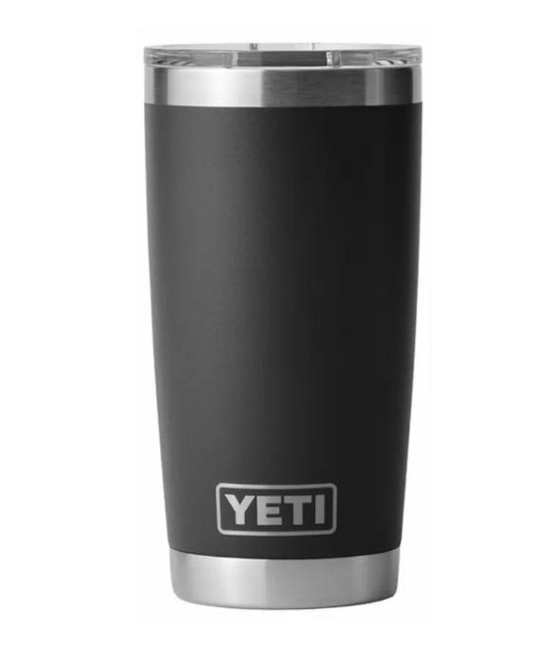 Skull Motorcycle Laser Engraved Tumbler: Biker Gift - Etsy
