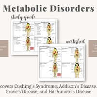 Orthotics Study Guide and Worksheet Covering Purpose of Foot Orthotics ...