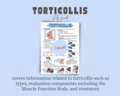 PEDIATRIC VITAL SIGNS Cheat Sheet - Etsy Canada