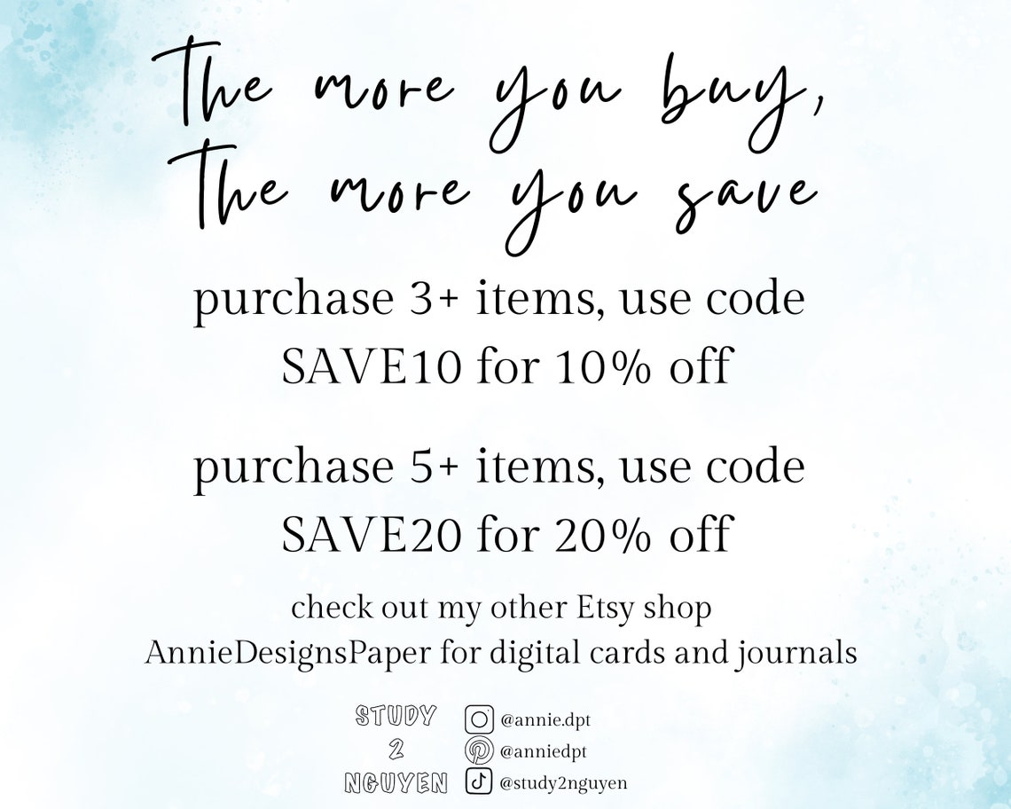 Phases of Cardiac Rehabilitation Phase 1, 2, & 3 With Patient Education ...